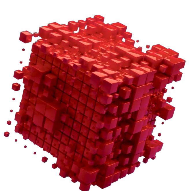 Axmint - Axmachine Blockchain Services Private Ltd