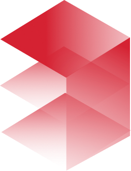 Axmint - Axmachine Blockchain Services Private Ltd